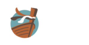 BIDUK | Investing in Business for Progress
